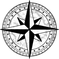 Orion's Compass – Using Orion's Compass to Navigate the World of ...